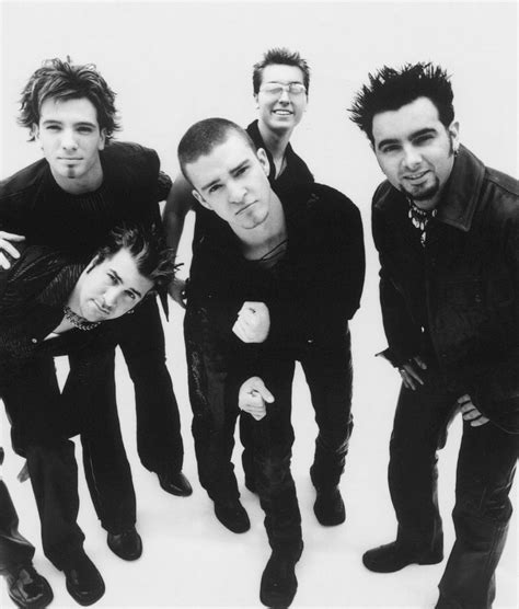 Nsync Tickets And 2020 Tour Dates