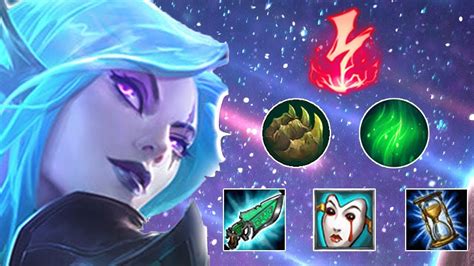 Katarina Montage 17 Best Katarina Plays League Of Legends Mid Youtube