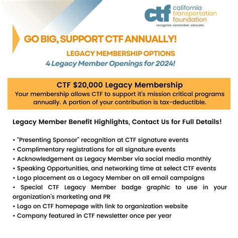 Jose De Jesus Martinez Pe On Linkedin A Great Cause Come Join Us At The Legacy Level