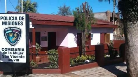El caso que estremece al país llevó a su hijo muerto a un hospital y