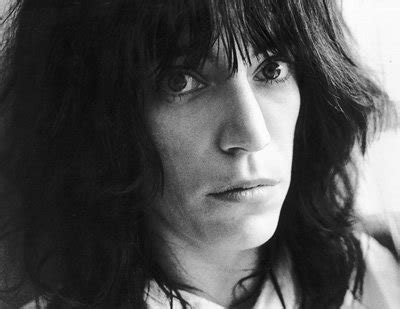 Carte De Voeux Patti Smith Paquet De 2 Boutique Patti Smith