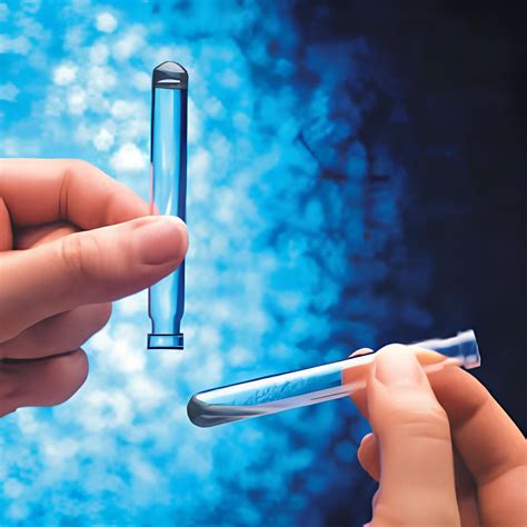 Endotoxin Distributors In Hyderabad Sri Indra Diagnostics