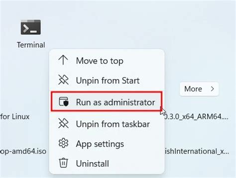 So aktivieren Sie Systemd für WSL2 in Windows 11 1techpc de