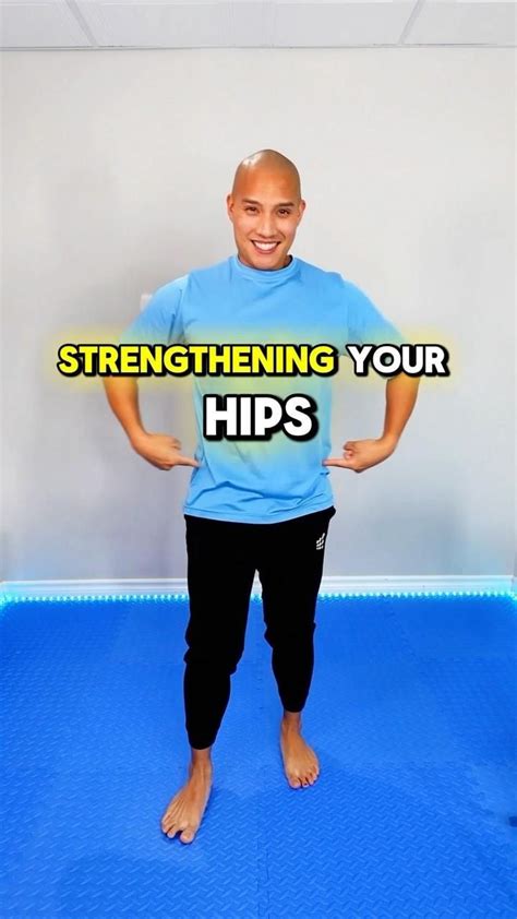 Best 12 3 Seated Core Exercises Seniorfitness Chairworkouts