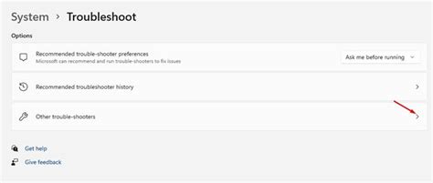How To Fix YouTube Audio Stuttering In Chrome On Windows Methods