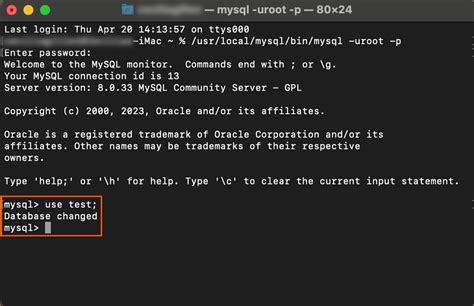 Ithy Troubleshooting Could Not Find Driver Error During Laravel Migration