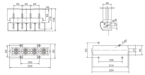 Supply Primary Socket Wholesale Factory Xingji Electrical Apparatus