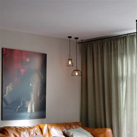 45 идей для маленькой гостиной Mydecor