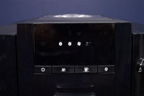 Jura E4 Coffee Maker Review 2025 Affordable And Reliable