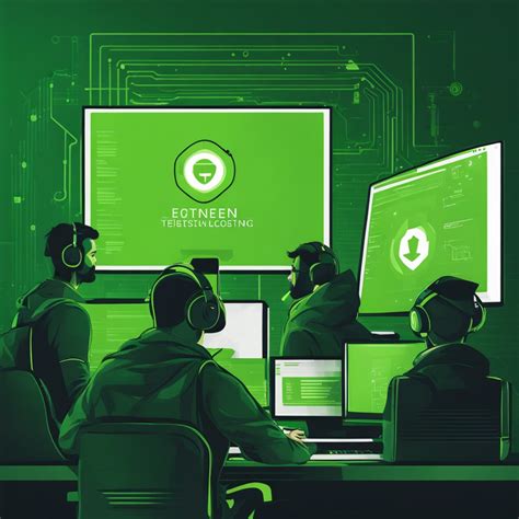 Safenets Soc And Threat Intelligence Feeds Safenet Blog
