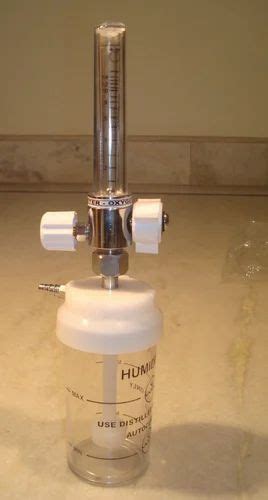 Bpc Flow Meter At ₹ 350 Piece New Delhi Id 24512114530