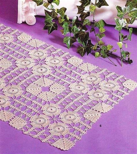 Irinely Art схемы вязания крючком Котик в стиле Тедди Бесплатный мастер класс по вязанию