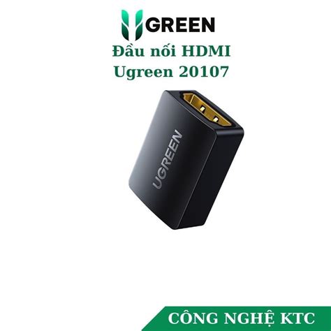 U N I Hdmi Ugreen Nh C A Ch P