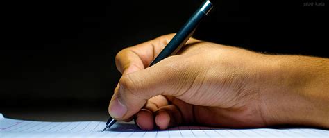 medium invites me to write by palash karia medium