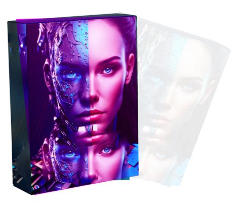 Intelligence Os For Language Utilize Coding Superpowers With Ai