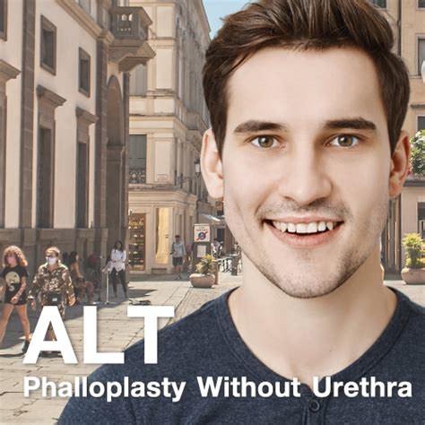 Phalloplasty Kamol Cosmetic Hospital