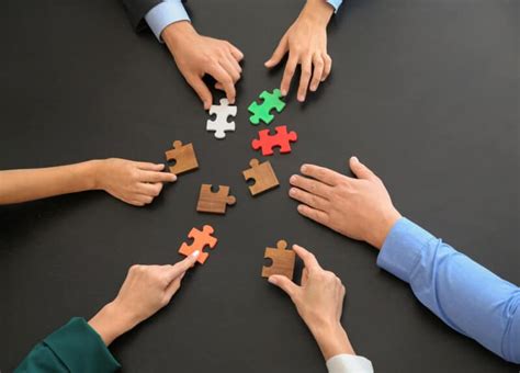 four key tips to ensure a smooth manda integration process rtinsights