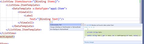 aritmética Convertir Derivar visual studio code xaml Arriba apaciguar