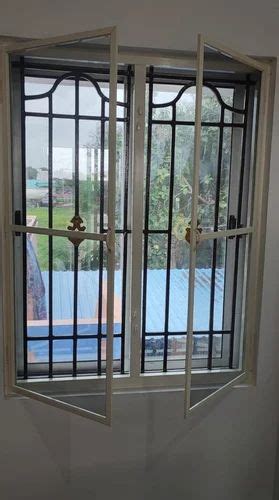 2 Feet Window Polyester Mosquito Net At ₹ 1100piece Polyester