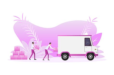 익스프레스 배달 서비스 배지 흰색 배경에 스톱워치가있는 빠른 시간 배달 주문 벡터 일러스트 레이 션 1940 1949 년에 대한 스톡 벡터 아트 및 기타 이미지 Istock