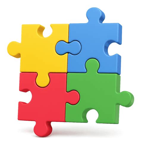 Cricket Games 🏏 Play Online For Free Heygame