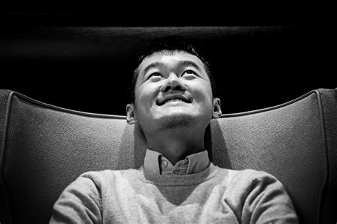 Ding Liren Becomes World Chess Champion With Courageous Moves In
