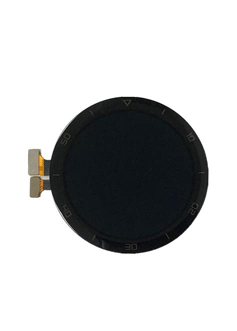 For Huawei Watch Gt 2e Hct B19 Smart Watch Lcd Dis Vicedeal