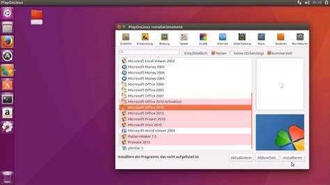 Download Microsoft Office Word Viewer 2007 Mainaviation