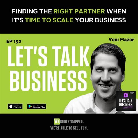 Yoni Mazor On Linkedin Check It Out