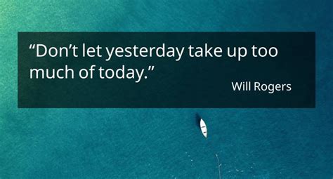 Siraj Ul Hassan On Linkedin Mindfulness Productivity Personalgrowth