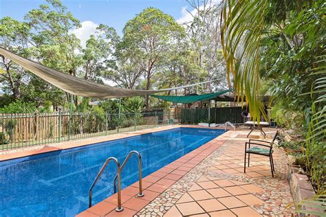 23 Pannard Street Darra Qld 4076 Domain