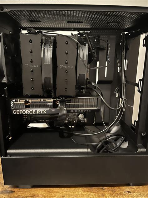 Can Configuration Rpcbuild