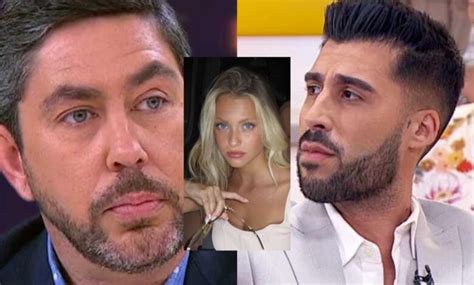 Adriano Silva Martins condena ataque de Léo Caeiro a Margarida Corceiro