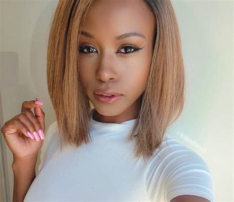 Jezabel Vessir S Instagram Twitter Facebook On IDCrawl