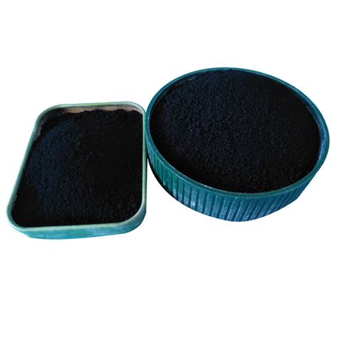 N330 Carbon Black Pigment Price For Rubber Application Carbon Black