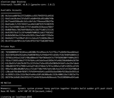 ethereum s solidity 101 part 2— development tools gas transactions