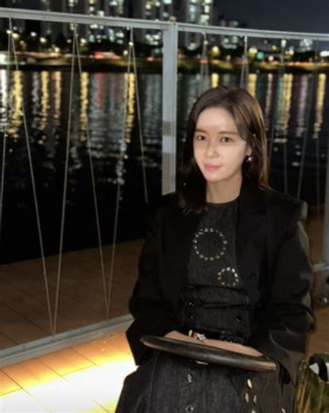 이영돈♥ 황정음 다이어트 후 완전히 돌아온 전성기 여배우 미모 네이트 연예