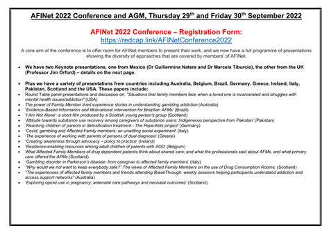 PDF Attitude Towards Substance Use Recovery Among Caregivers Of