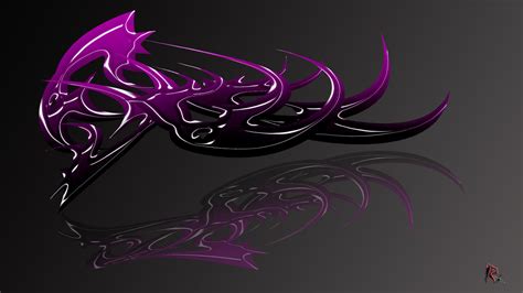 Tribal Graffiti Part 1 By Irxdesign On Deviantart