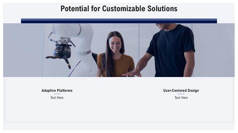 Top 10 Piezoelectric Biosensors Powerpoint Presentation Templates In 2025