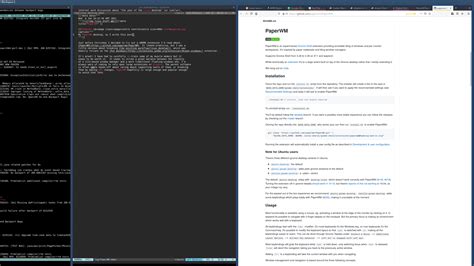 Jmtd Log Paperwm