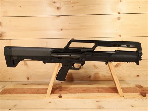 Kel Tec Ksg410 410ga Adelbridge And Co Gun Store