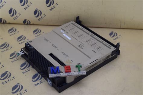 Plc Sysmac C20 피엘씨 엠이티 공장장비 수리 판매 유지보수 산업용 전자장비 판매 수리 전문기업 Me