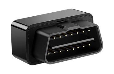 download - MiCODUS丨GPS Tracker Supplier丨Professional GPS Tracking System