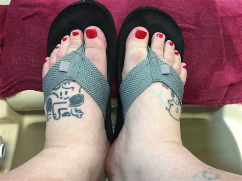 Sassy Nails 10 Reviews Nail Salons 282 Eisenhower Dr Biloxi Ms