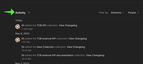 Ability To Hide Public Workspace Activity · Issue 11999 · Postmanlabs
