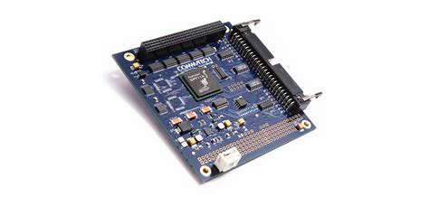 Fastcom Superfscc Pci Rs Rs Serial Adapter