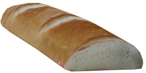Bread Stalker Wiki Fandom