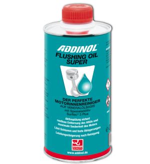 ADDINOL Superior 030 - Motoröl 0w30 》Ölfinder