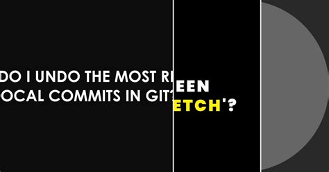 List Git Curated By Laraveltuts Medium
